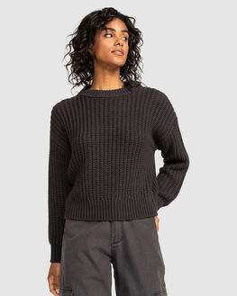 Women's Clothing New Arrivals | Buy Latest Clothing Online | Surfstitch
