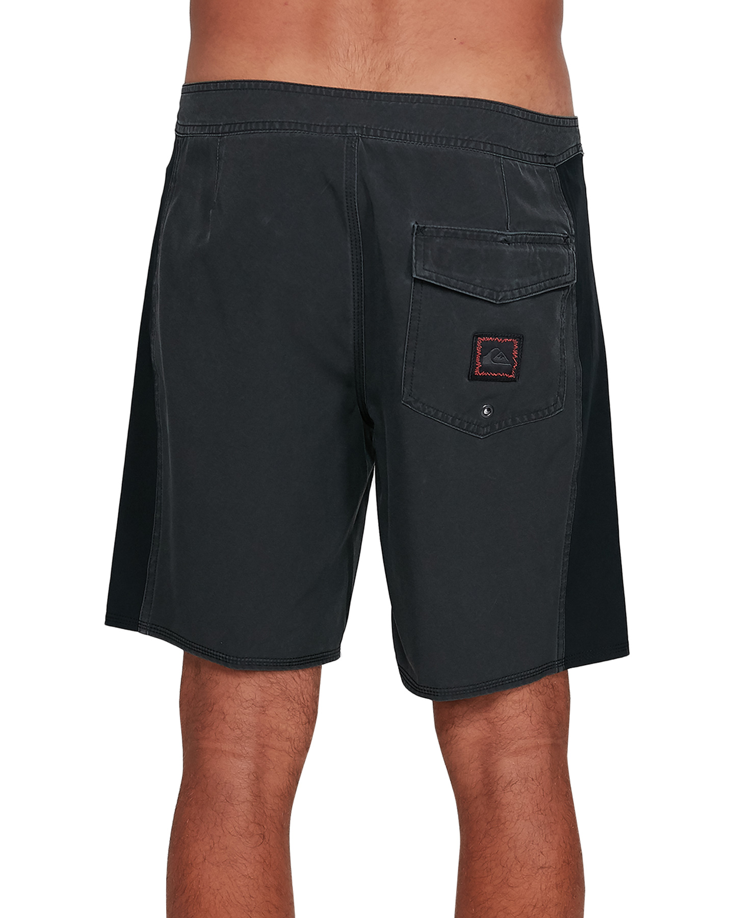 Quiksilver Mens Highline Lifes Quik 18