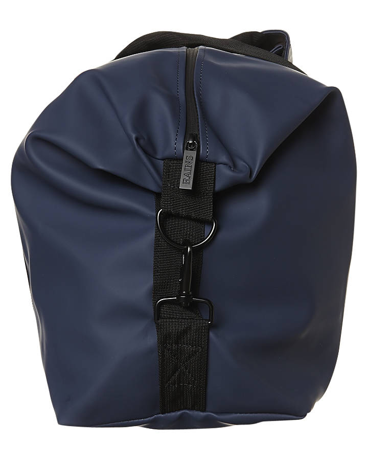 Rains 31L Duffle Bag - Blue | SurfStitch