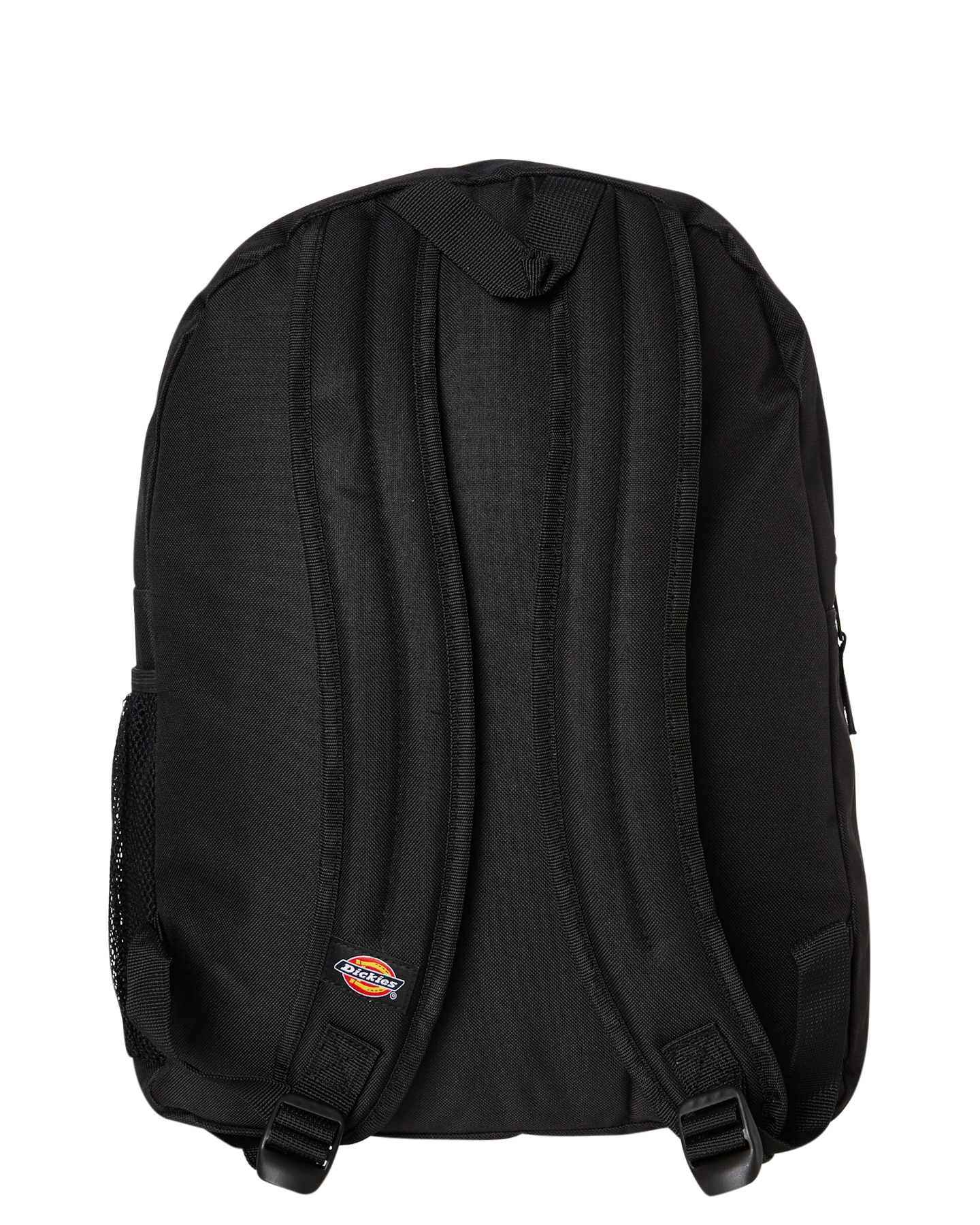 Dickies Lg Dickies Backpack - Black | SurfStitch