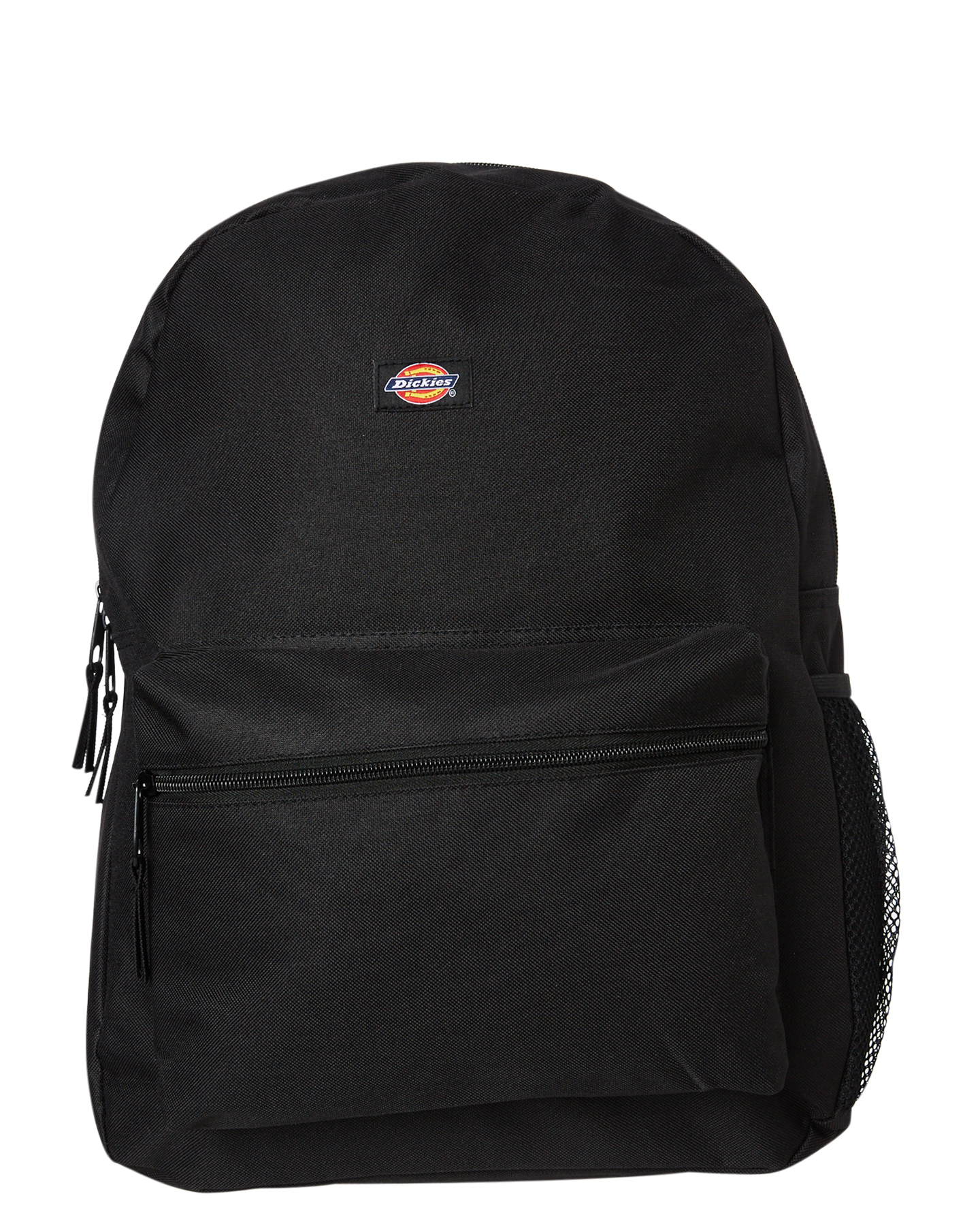 Dickies Lg Dickies Backpack - Black | SurfStitch